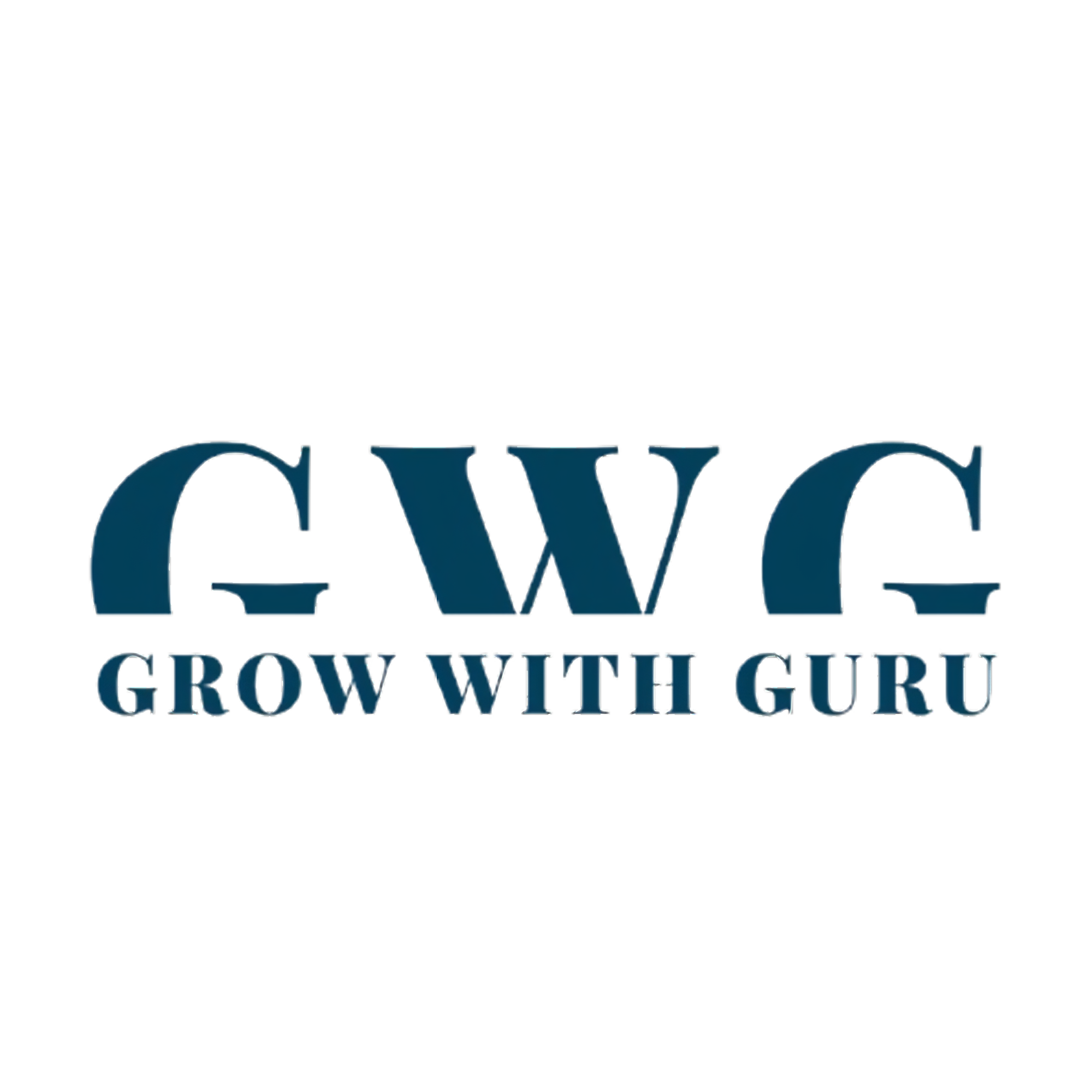 Grow With Guru - Student & Alumni Platform